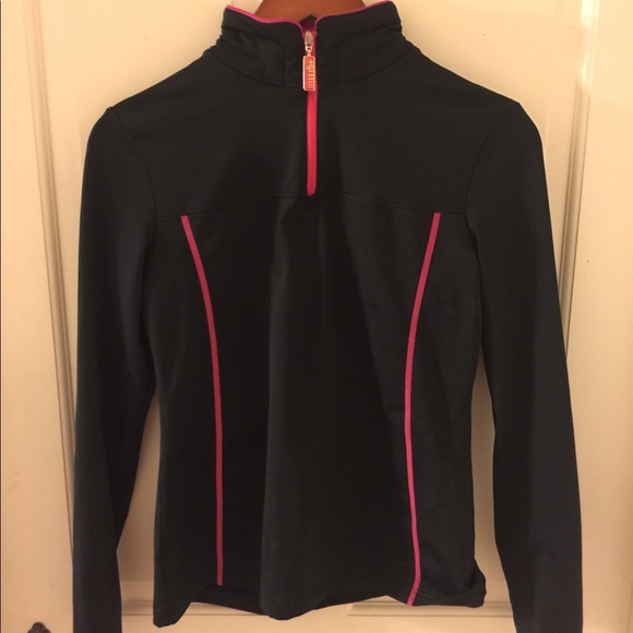rh+ | Jackets & Coats | Rh Athletic Wear | Poshmark